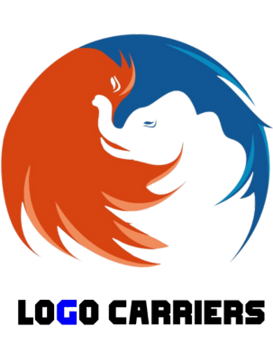 Logo Carriers